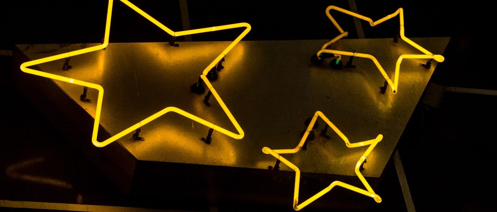 What is the FDA eSTAR program?