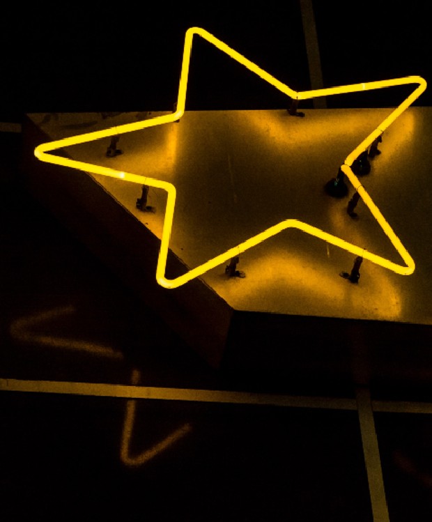 What is the FDA eSTAR program?