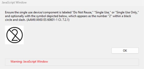What is the FDA eSTAR program?