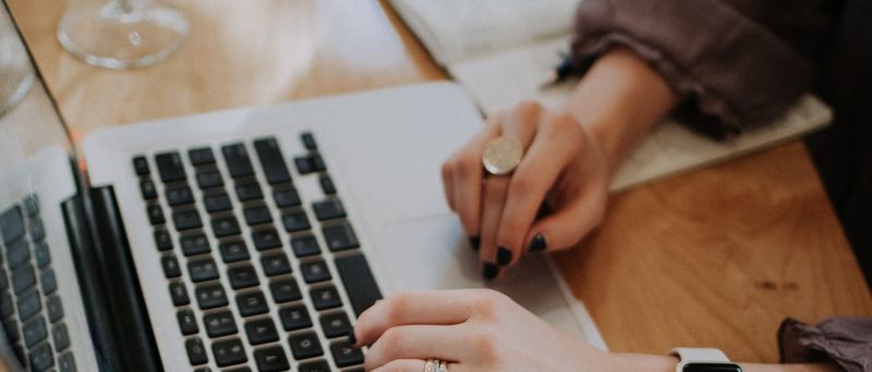 MedWatch: The FDA safety information and adverse event reporting program