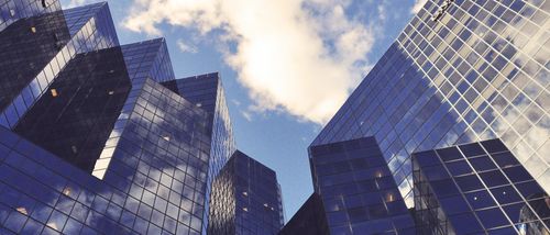 Introduction to Notified Bodies