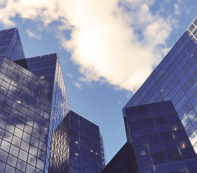 An overview of 21 CFR Part 820