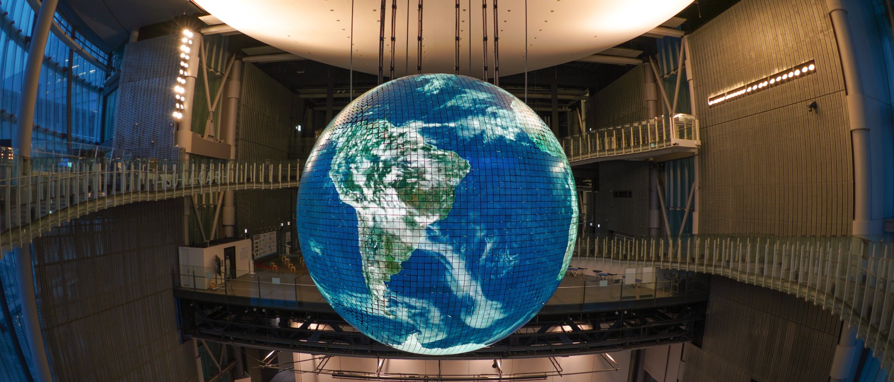 IMDRF: International Medical Device Regulatory Forum