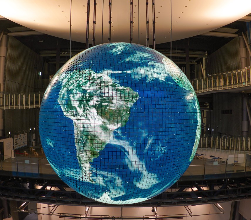 IMDRF: International Medical Device Regulatory Forum