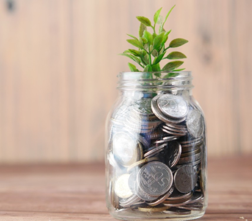 Regulatory Should Be A Revenue Function