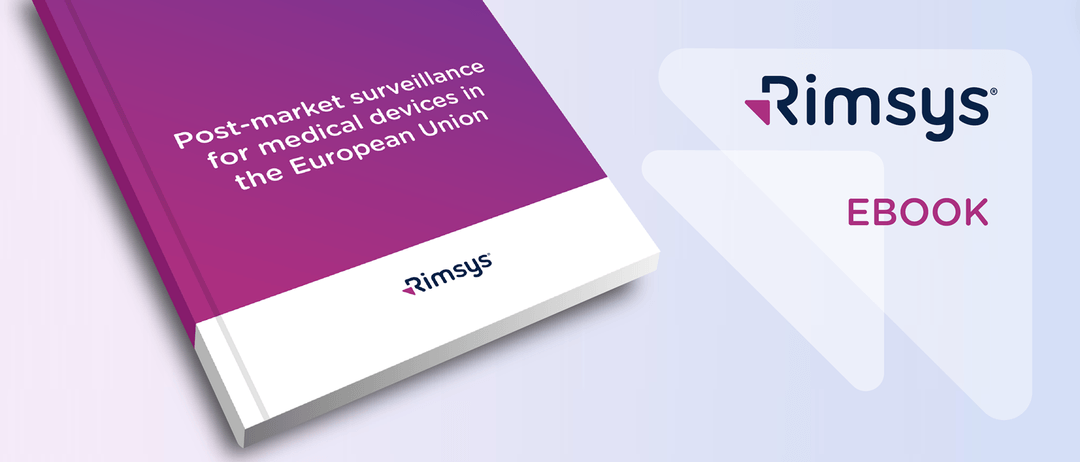 Post-market surveillance for medical devices in the European Union Post-market surveillance for medical devices in the European Union