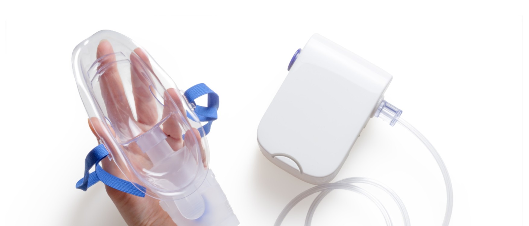 ISO 10993: Standards for the biologic evaluation of medical devices