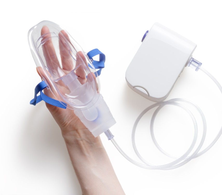 ISO 10993: Standards for the biologic evaluation of medical devices