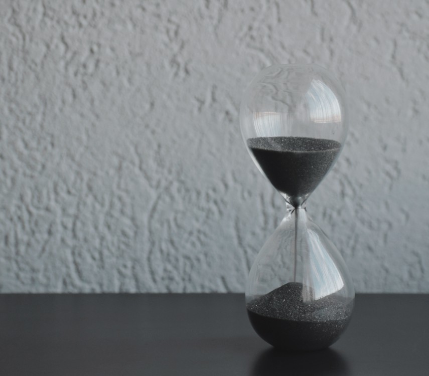 GUDID: An overview of the FDA's Global Unique Device Identification ...