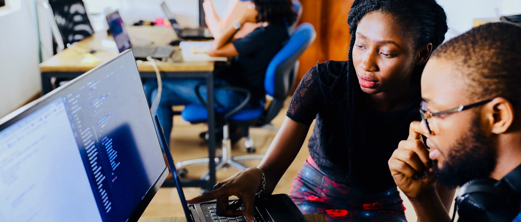 RIM vs eQMS software for medical device manufacturers