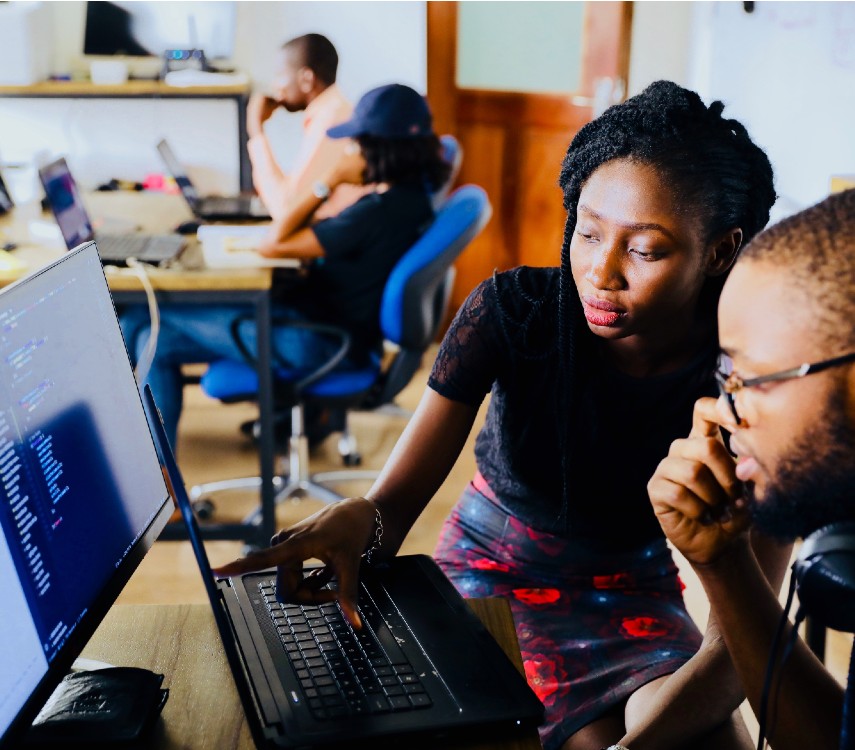 RIM vs eQMS software for medical device manufacturers