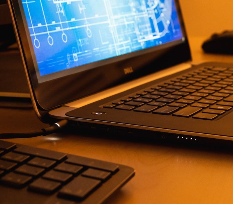 RIM 101: what is regulatory information management?