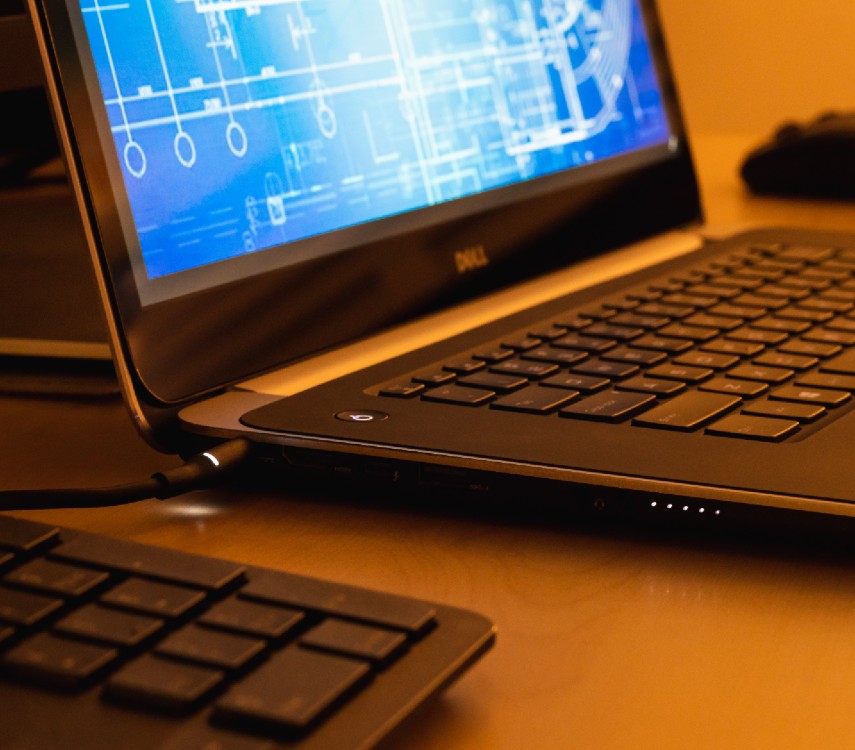 RIM 101: what is regulatory information management?