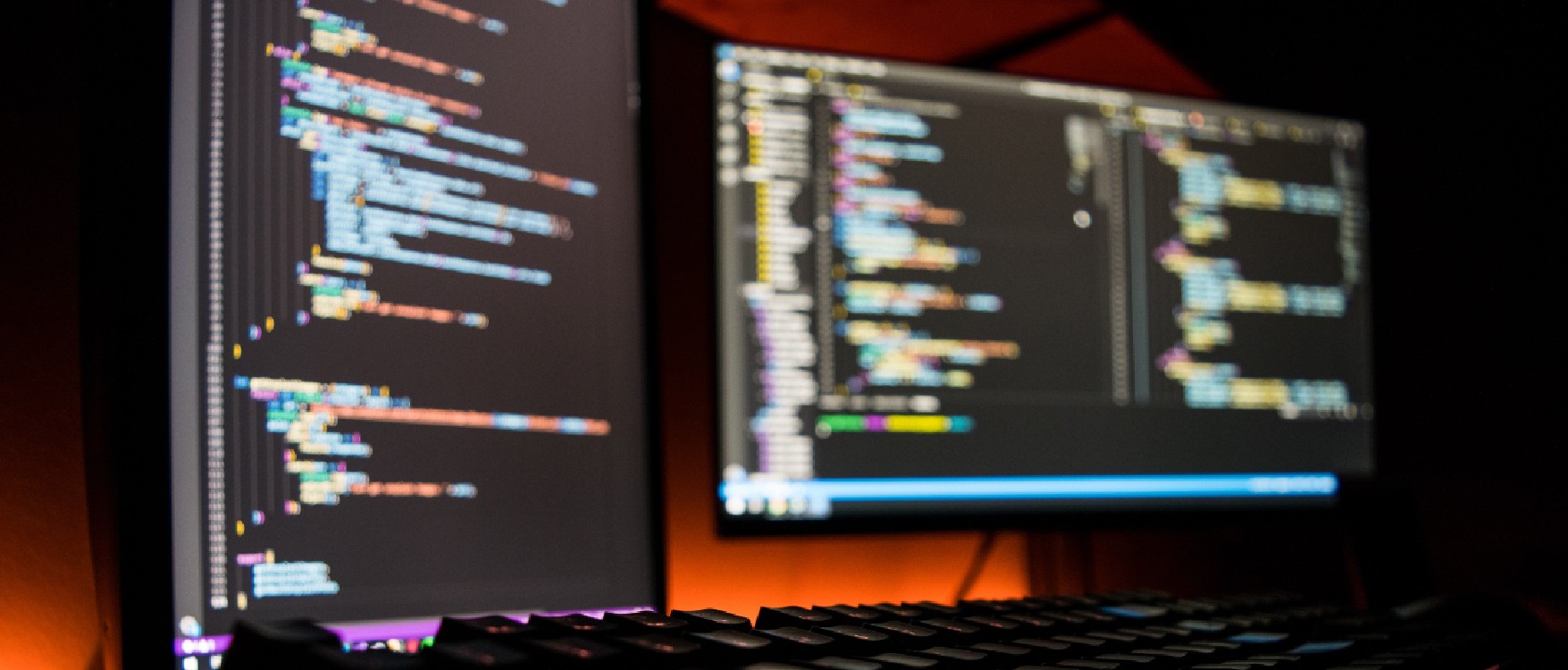 IEC 62304: Standard for medical device software