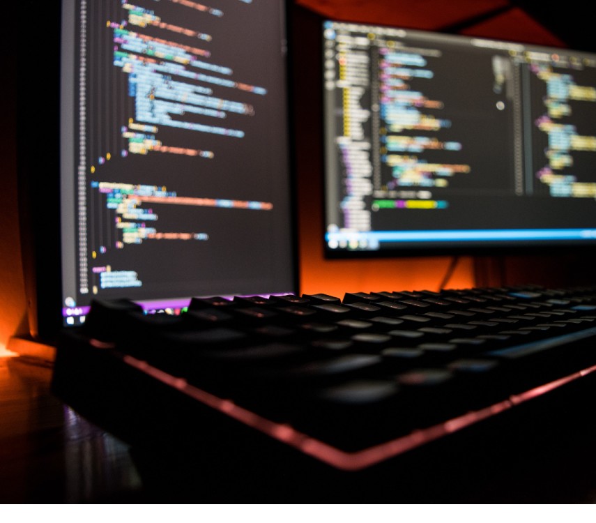 IEC 62304: Standard for medical device software