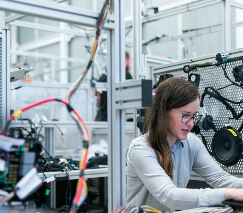 Selecting a RIM system for your medical device company