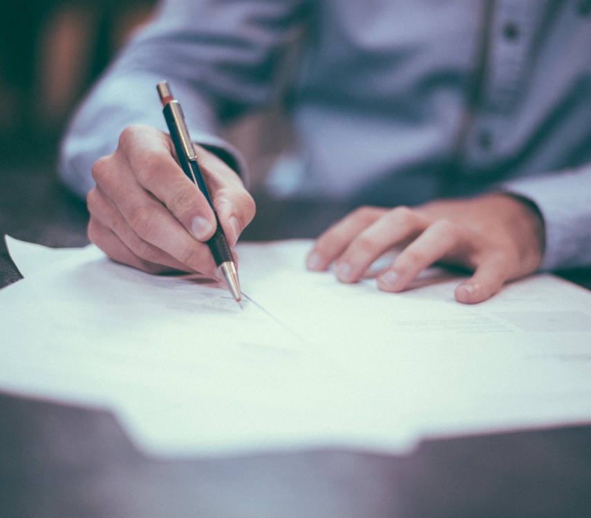 FDA consensus standards