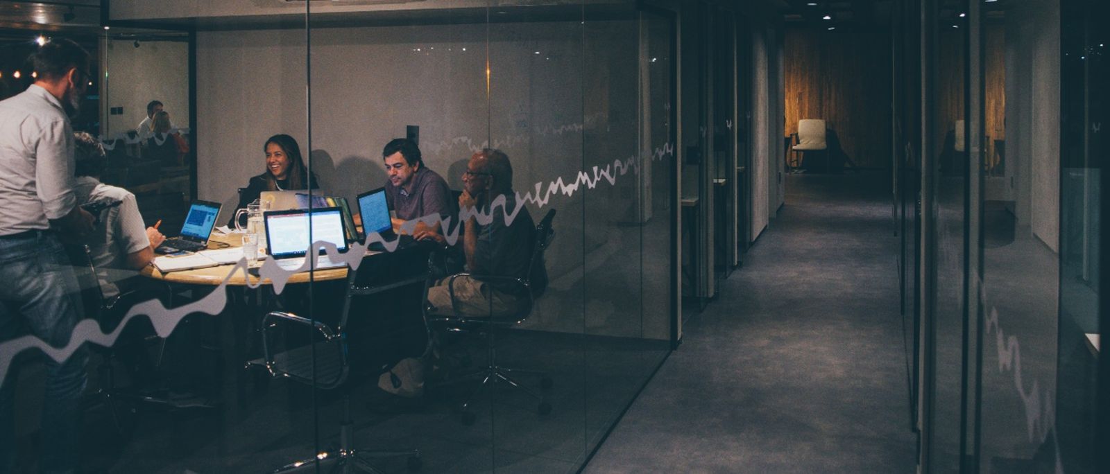 RIM - Master data management for RA teams