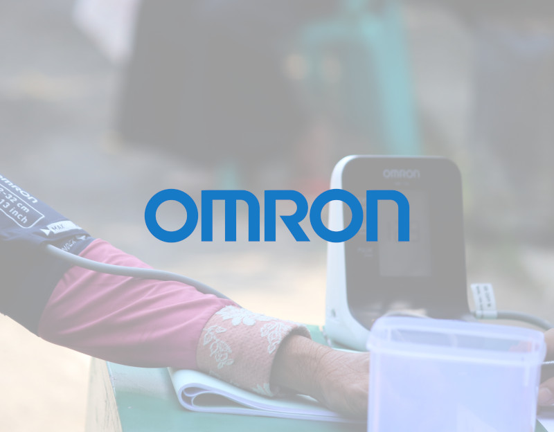 Rimsys Platform | Medical Device Regulatory Information Software