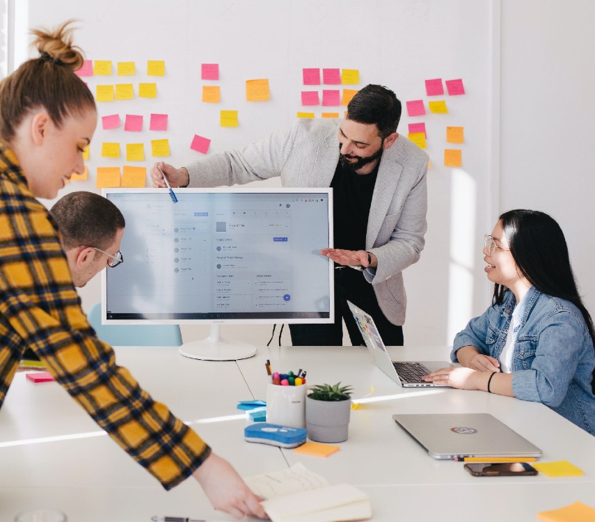 Top 6 benefits of a regulatory information management (RIM) system for ...