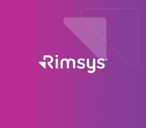 What's up with the duck?