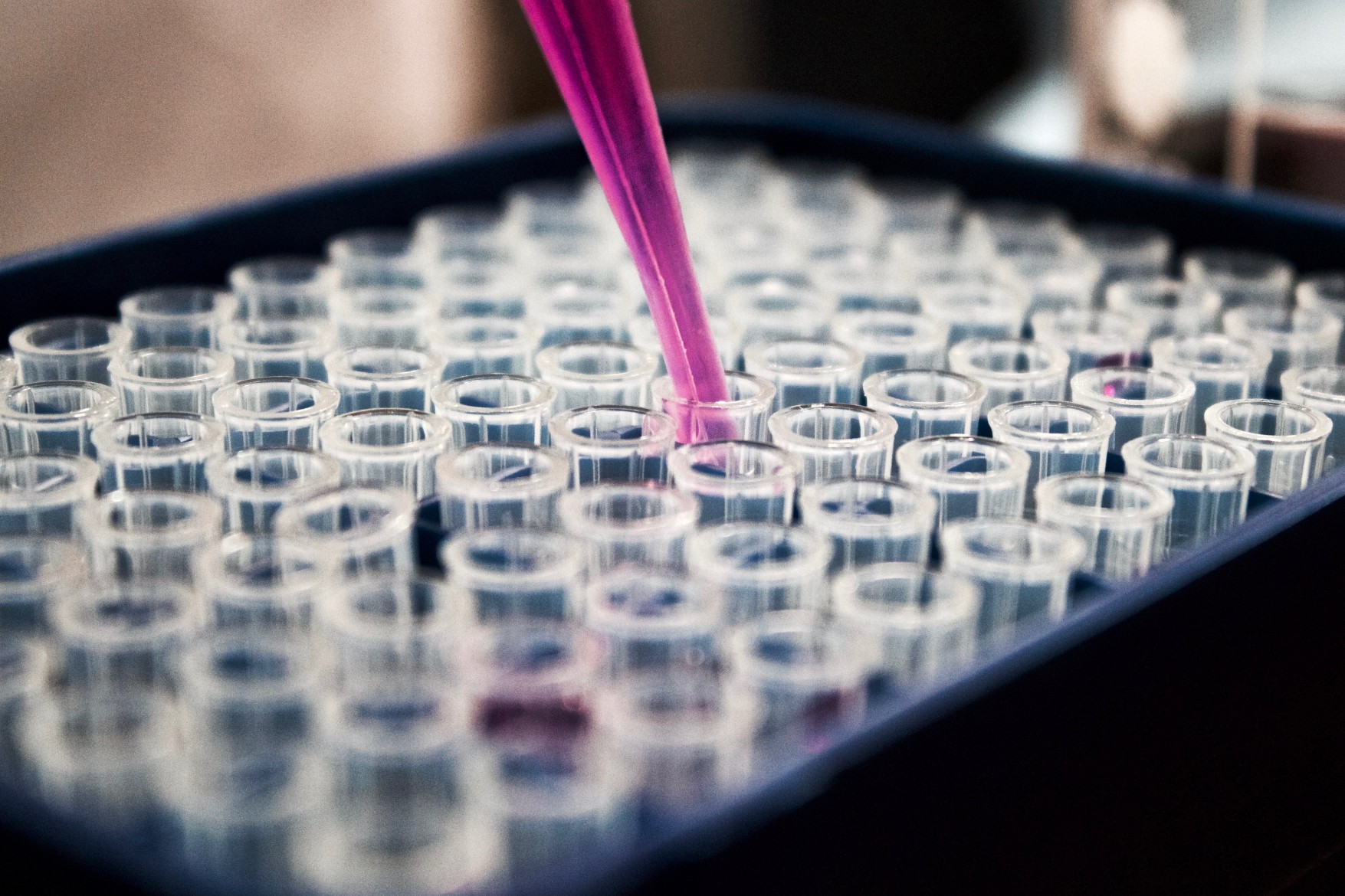 An overview of the Accreditation Scheme for Conformity Assessment (ASCA ...