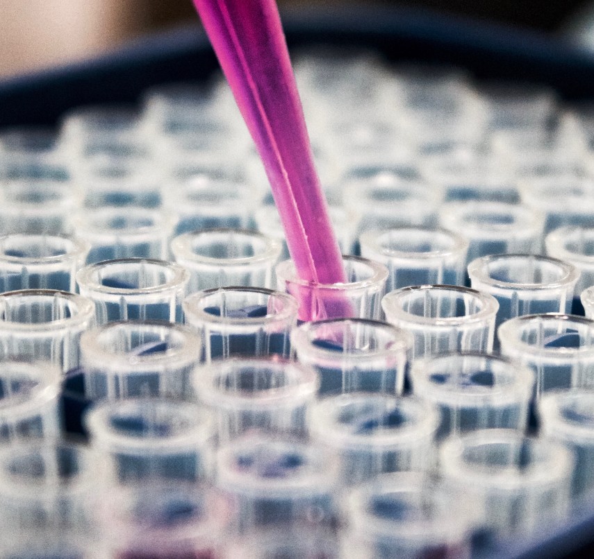 An overview of the Accreditation Scheme for Conformity Assessment (ASCA ...