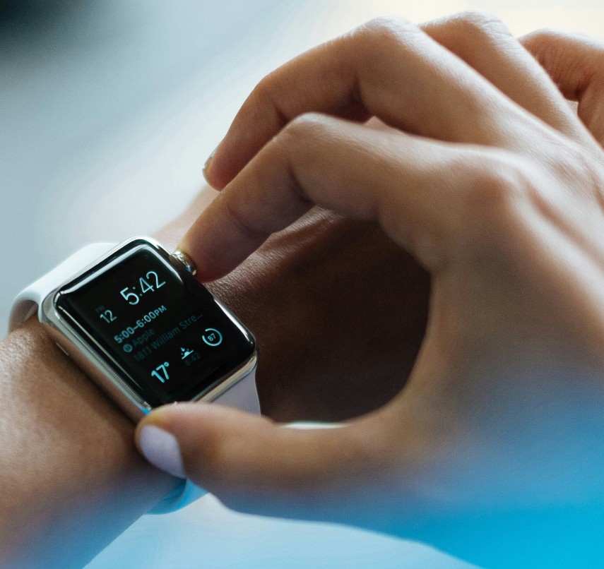 The five guiding principles for machine learning-enabled medical ...