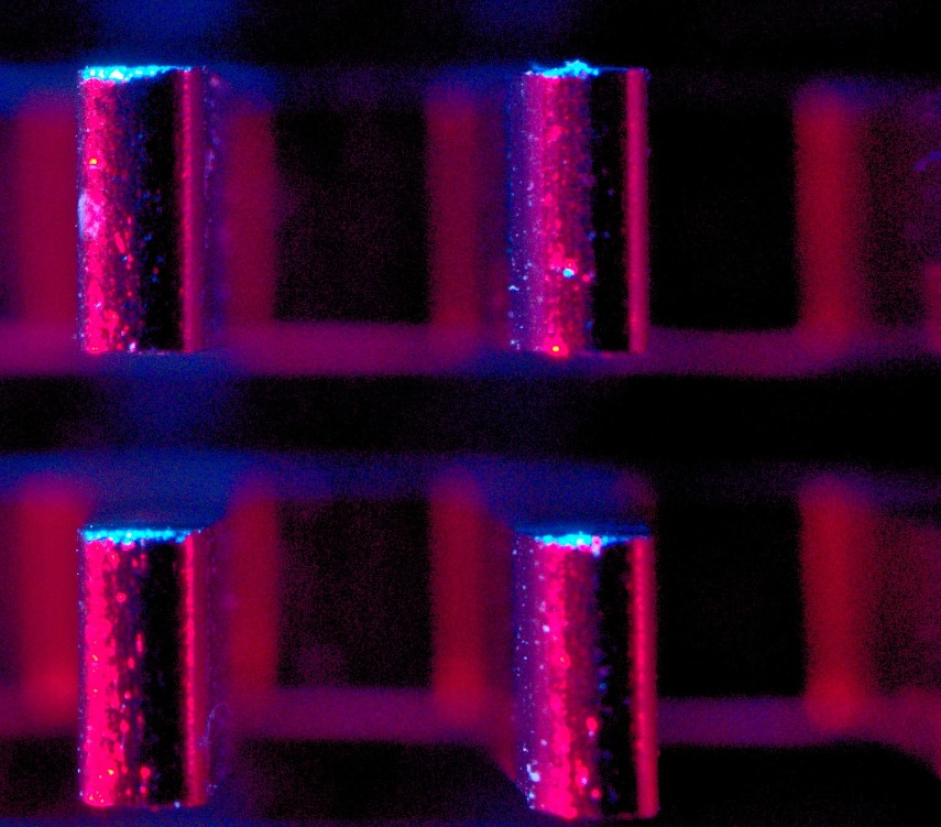 Software as a medical device (SAMD) - classification overview
