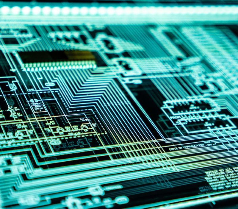 EU country-specific medical device registration requirements