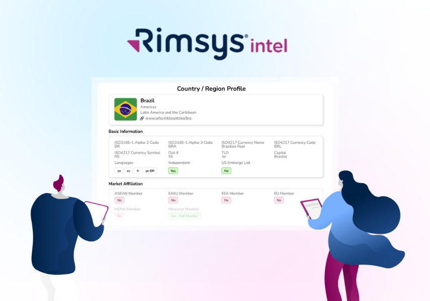 A look at the FDA Total Product Life Cycle Advisory Program (TAP)