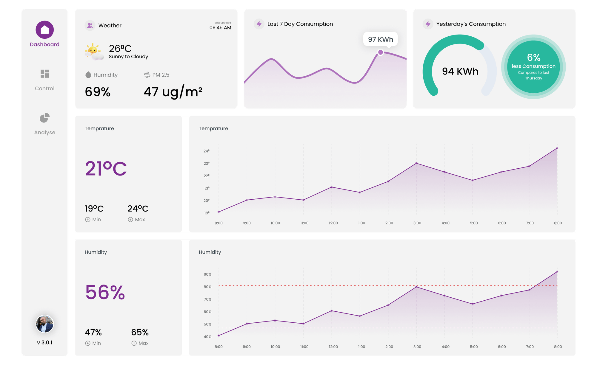 Home [www.digispace.app]