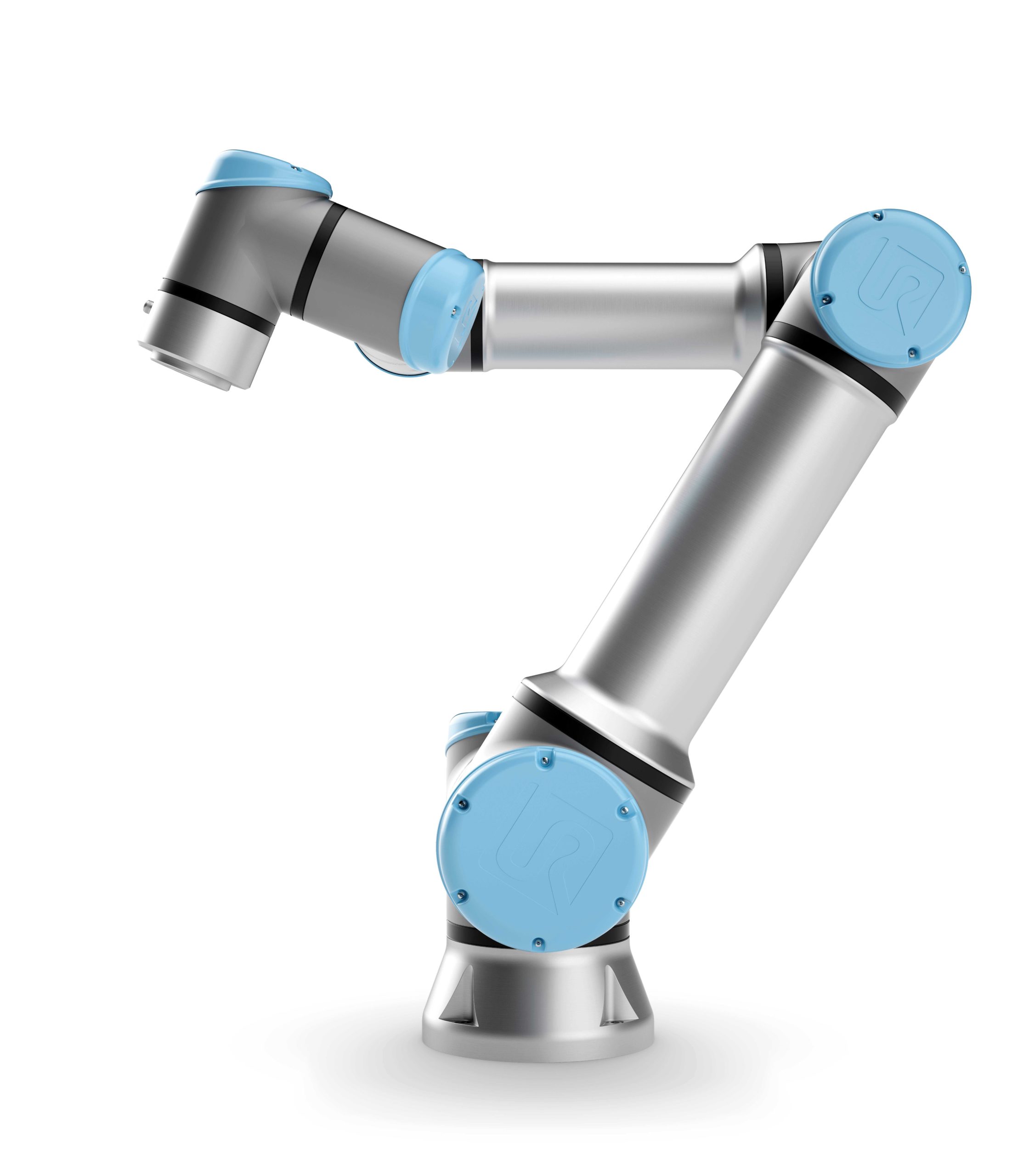UR16e | Kameleon Robotics