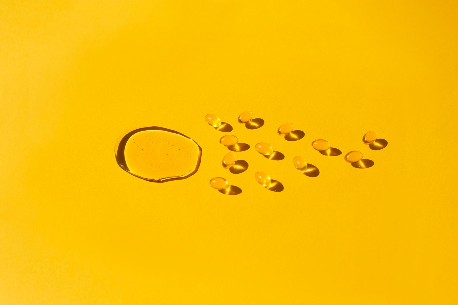 HTC Health — Serotonin Digital