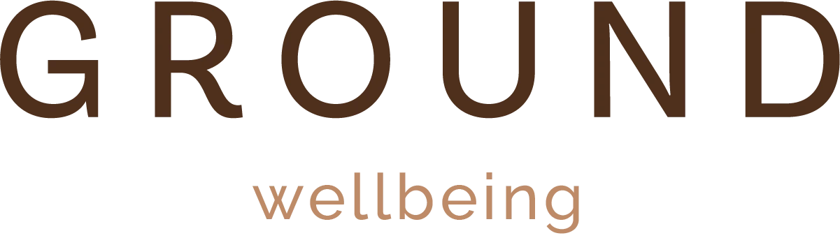 Ground Wellbeing Email Marketing Case Study - Thooja