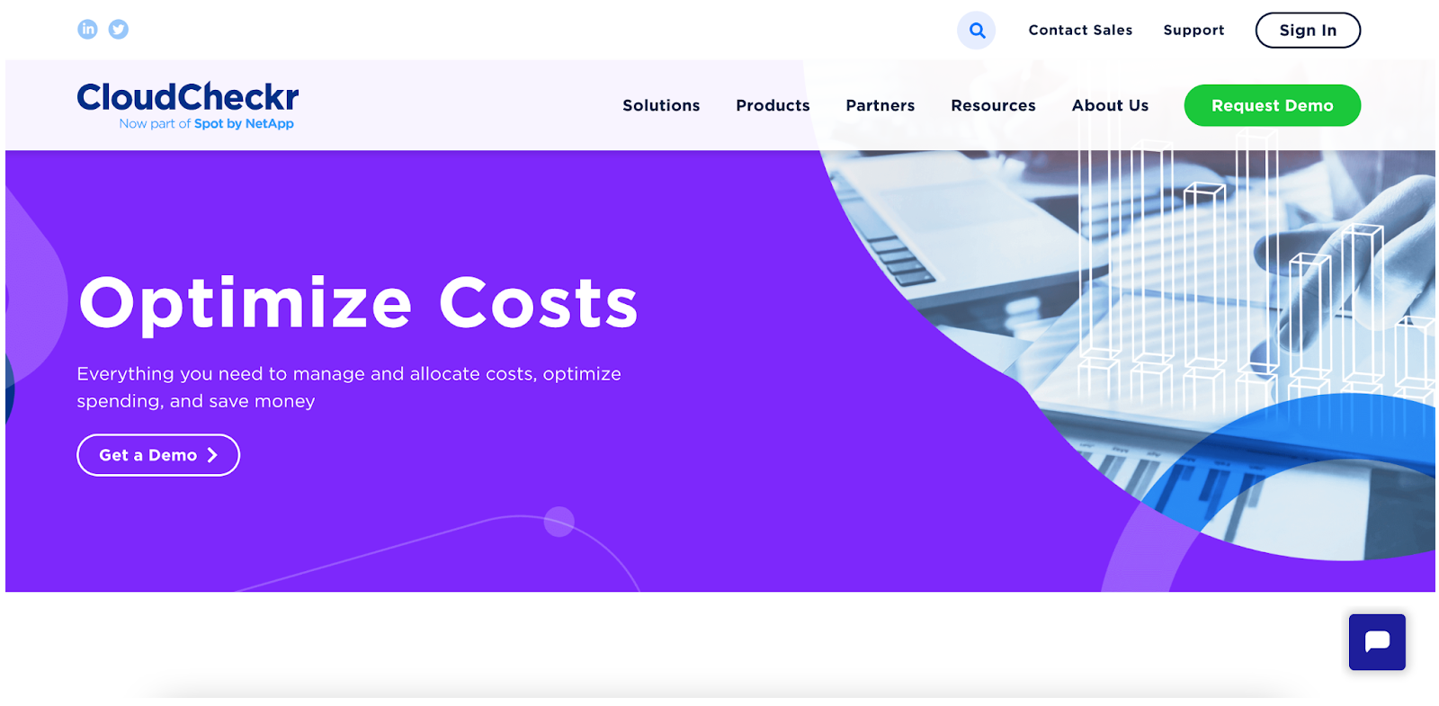 Top 24 Cloud Cost Management Tools in 2024