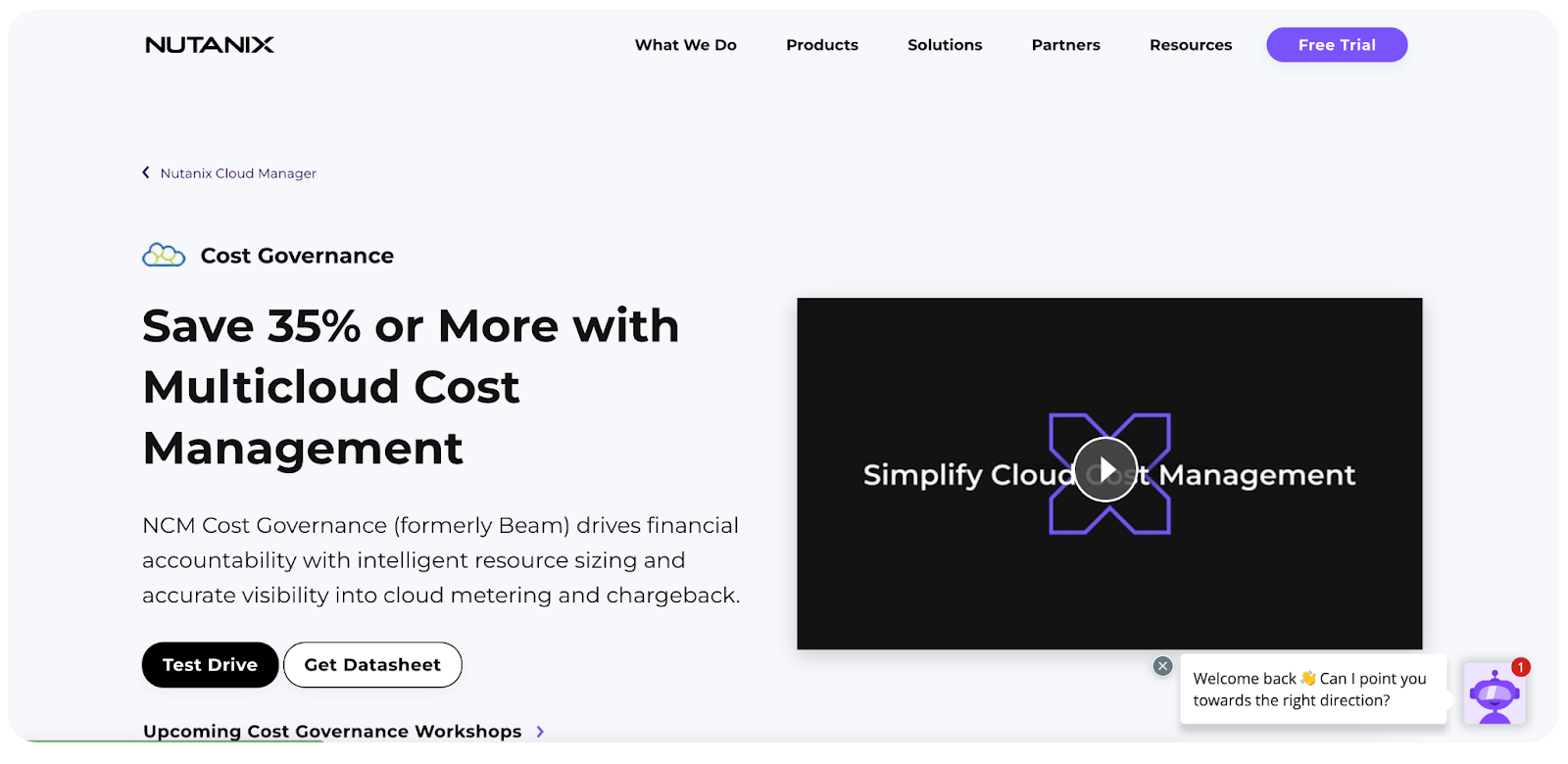 Top 24 Cloud Cost Management Tools in 2024