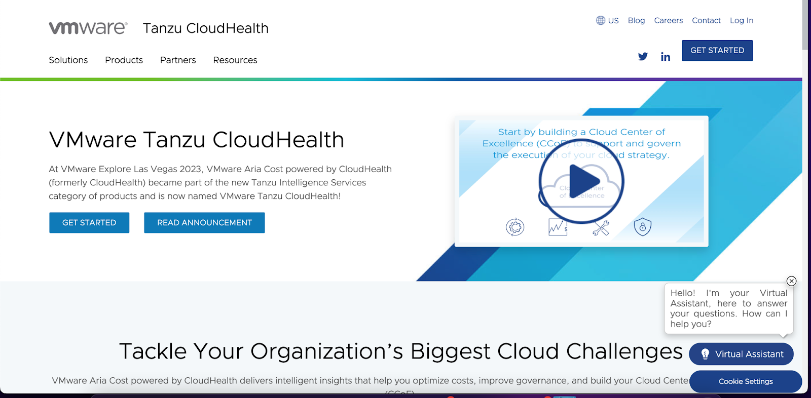 Top 24 Cloud Cost Management Tools in 2024