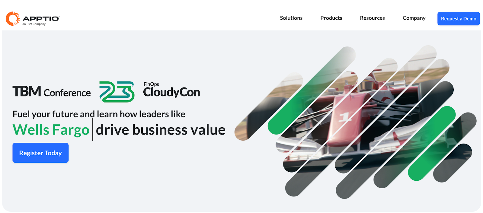 Top 24 Cloud Cost Management Tools in 2024