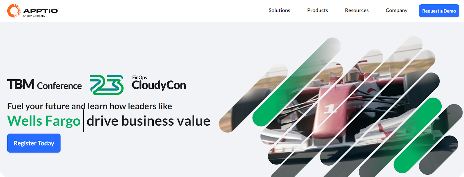 Top 10 FinOps Solutions in 2024