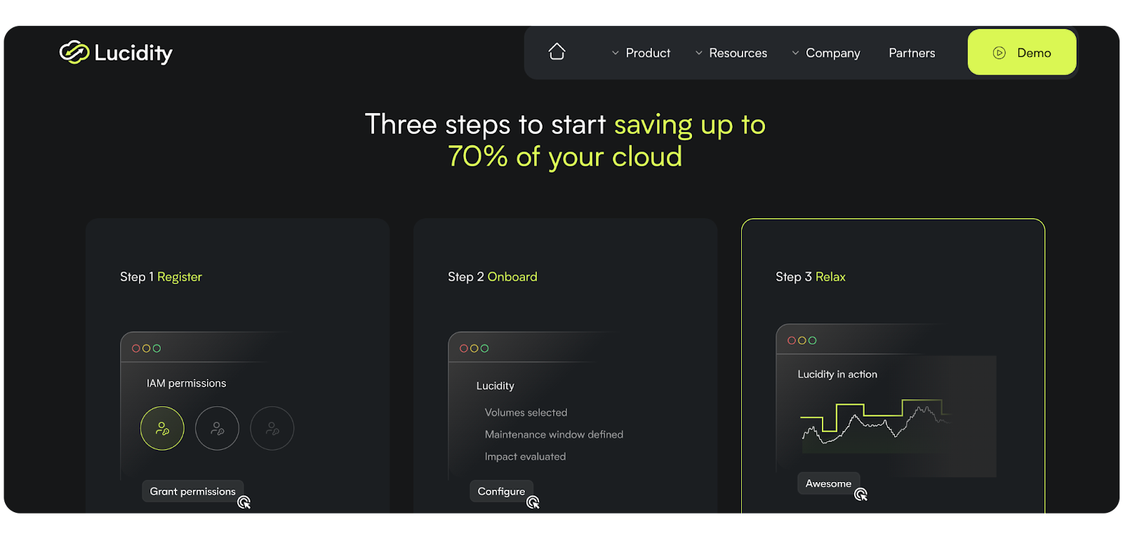 Top 17 Azure Cost Optimization Tools