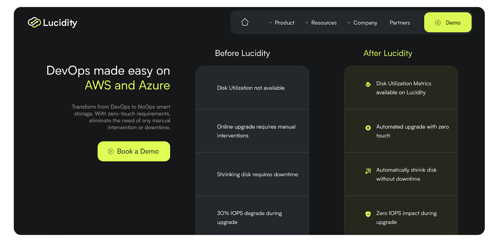 4 Tips to Reduce Azure Costs