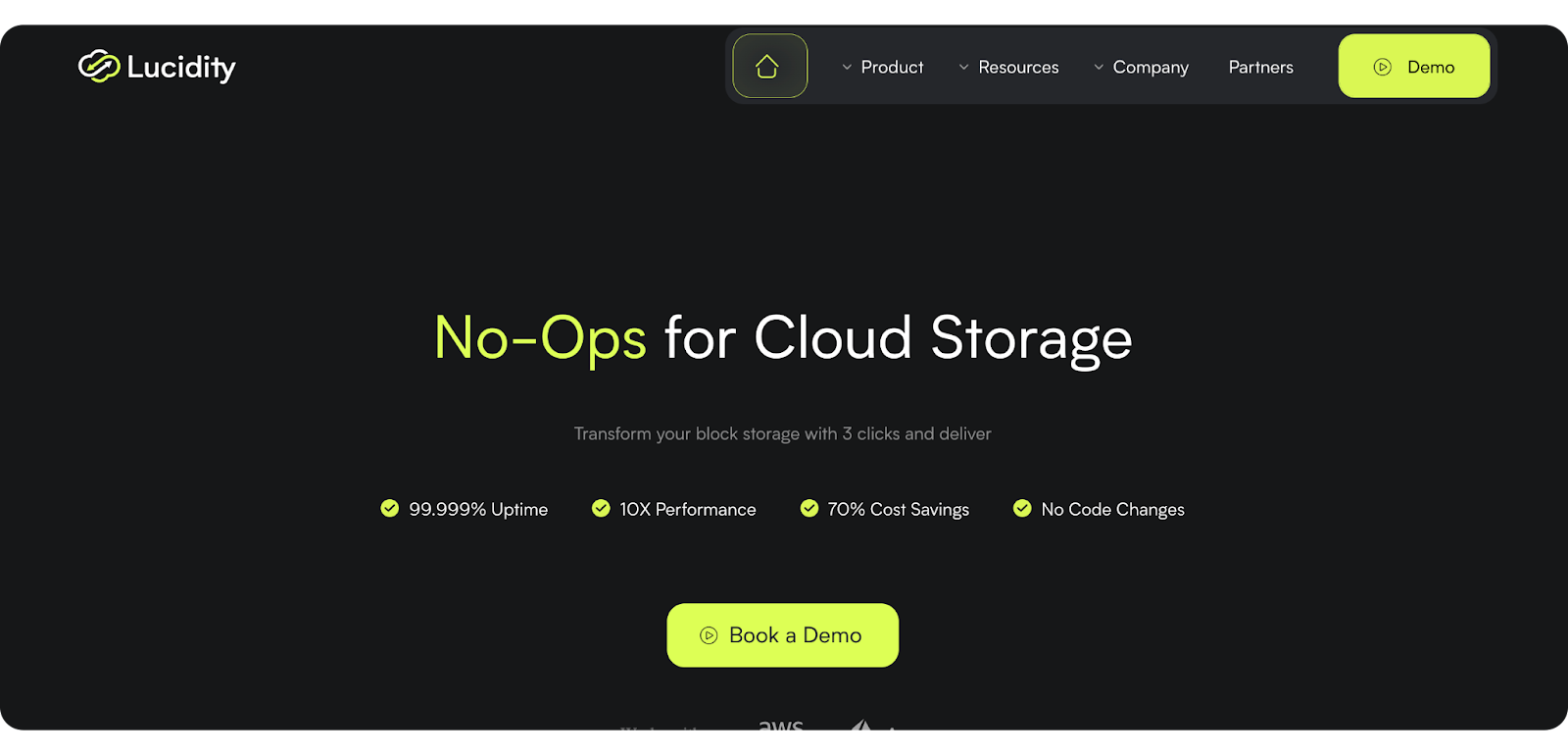 Top 16 Multi Cloud Cost Management Tools