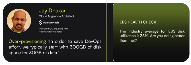 Top 16 Multi Cloud Cost Management Tools