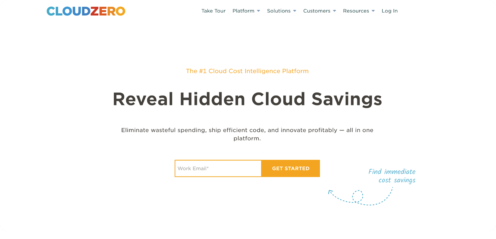 Top 16 Multi Cloud Cost Management Tools