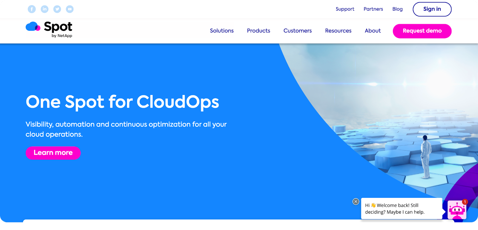 Top 16 Multi Cloud Cost Management Tools