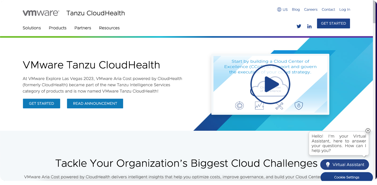 Top 16 Multi Cloud Cost Management Tools