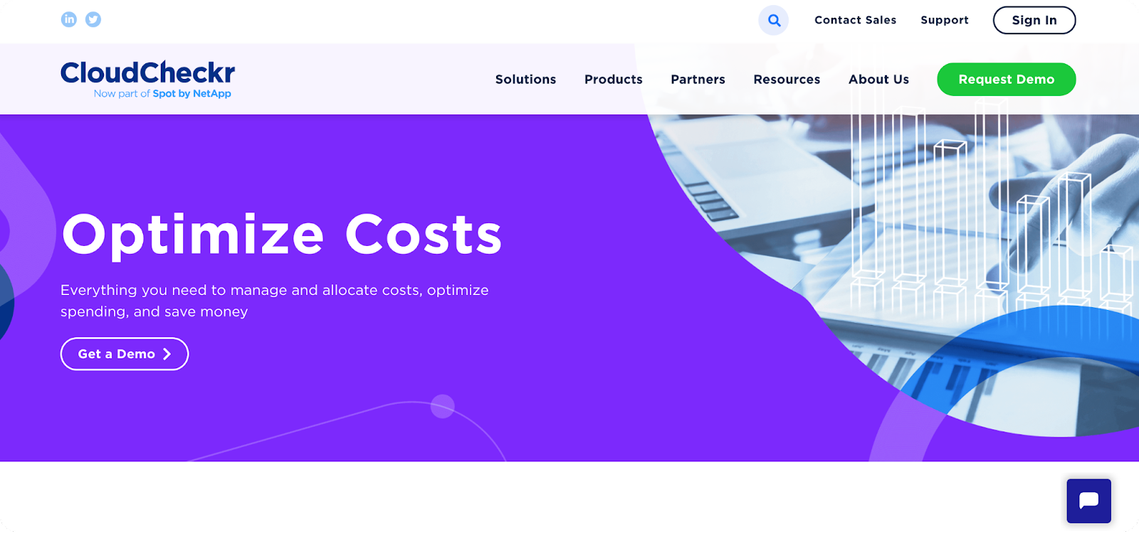 Top 16 Multi Cloud Cost Management Tools