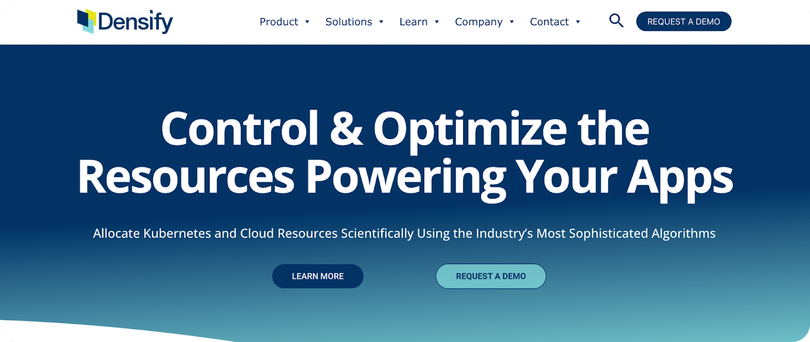 Top 16 Multi Cloud Cost Management Tools