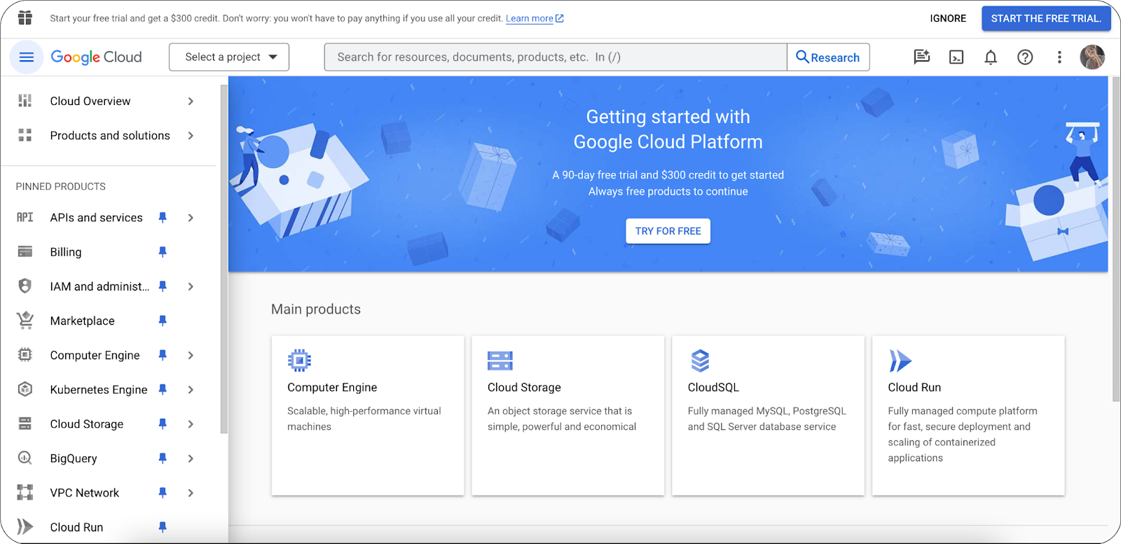Top 12 GCP Cost Optimization Tools